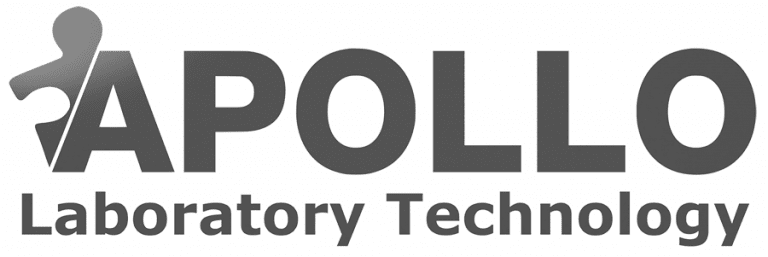 Home - Apollo Labtech